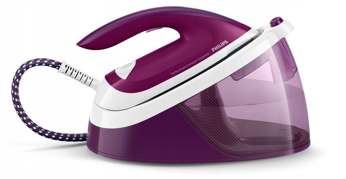 Sempler.pl - Twoje miejsce na zakupy online