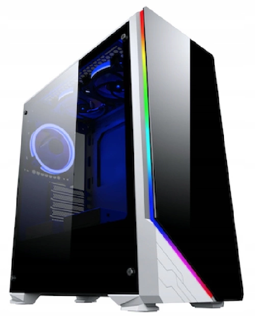 Sempler.pl - Twoje miejsce na zakupy online